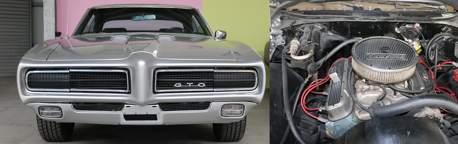 slider-02 | NR Classic Car Collection Stuttgart