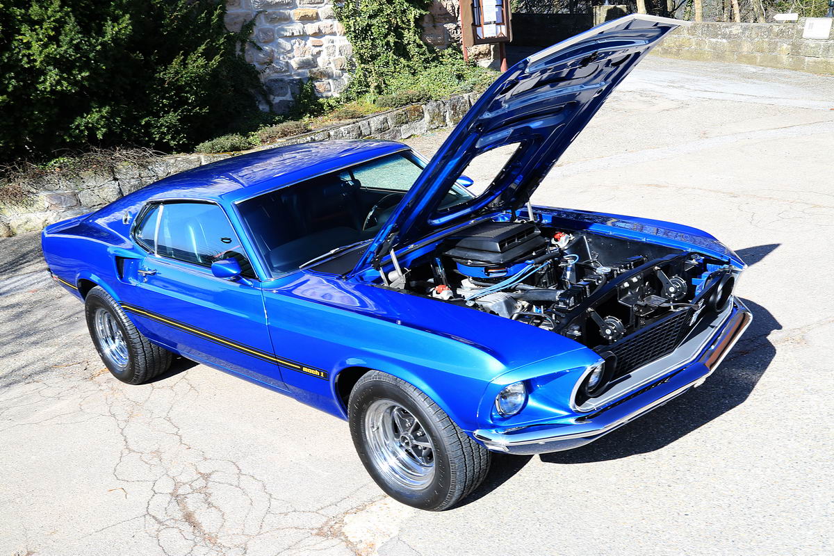 1969-ford-mustang-mach-1-big-block-428-14 | NR Classic Car Collection ...