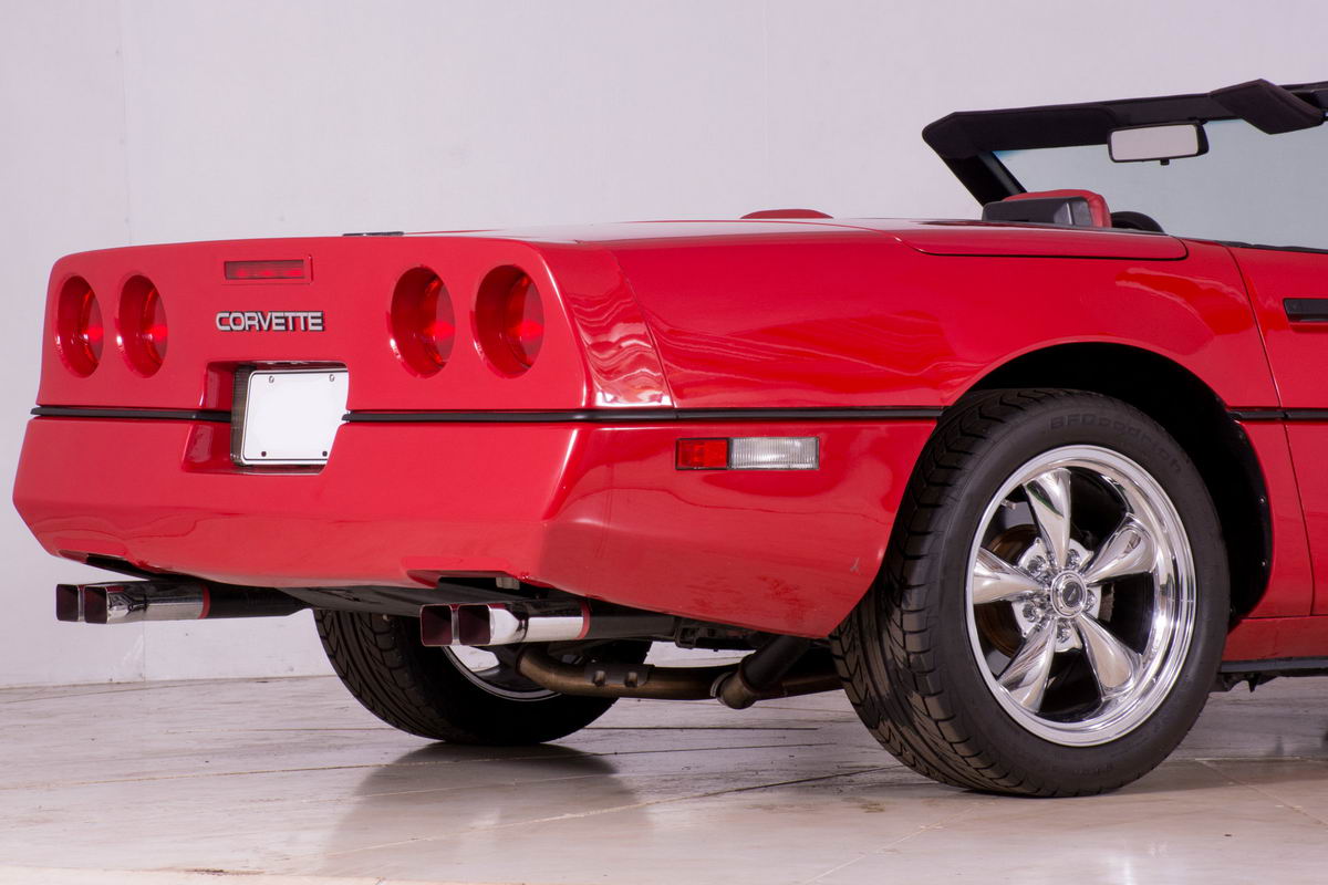 1986-chevrolet-corvette-c4-hellrot-06 | NR Classic Car Collection Stuttgart