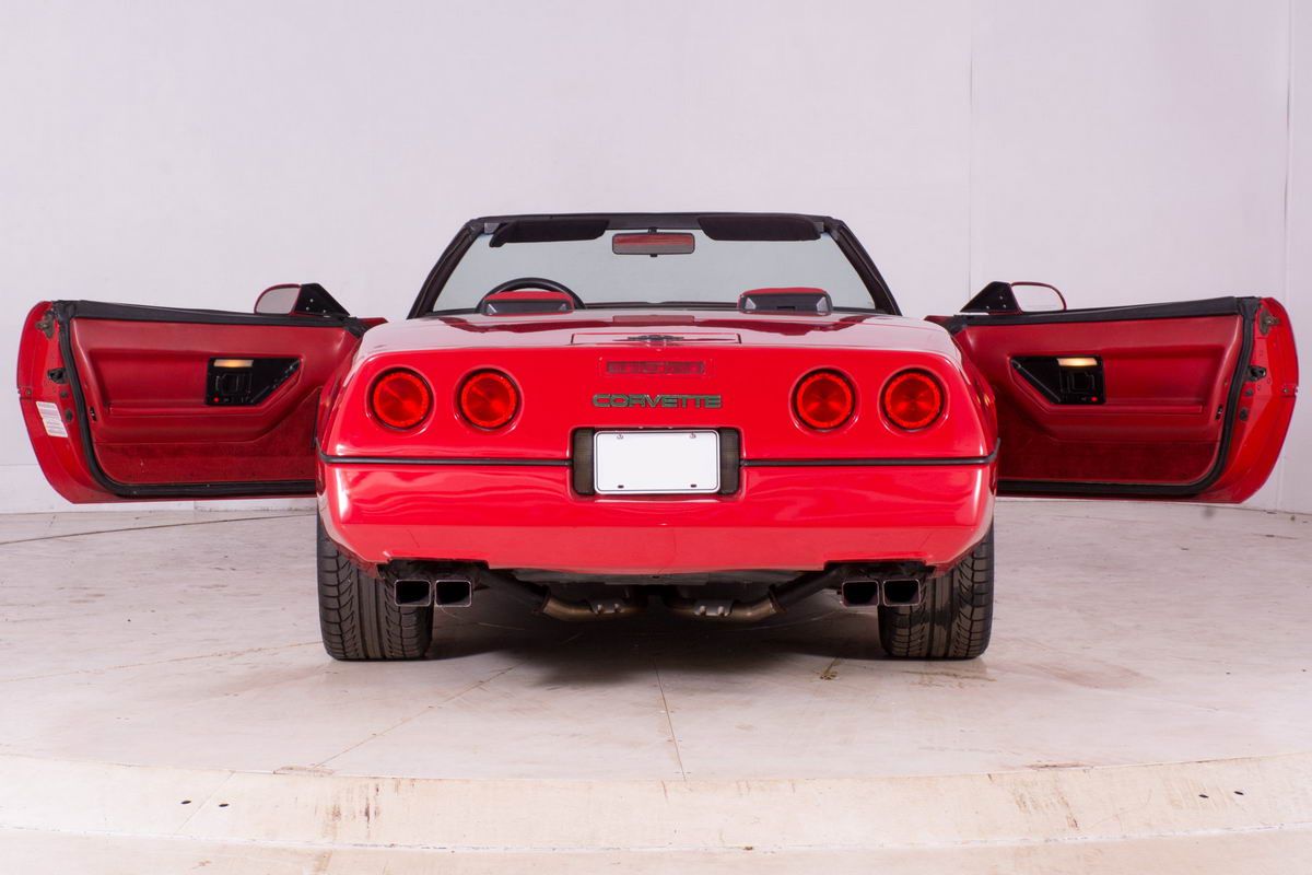 1986-chevrolet-corvette-c4-hellrot-07 | NR Classic Car Collection Stuttgart