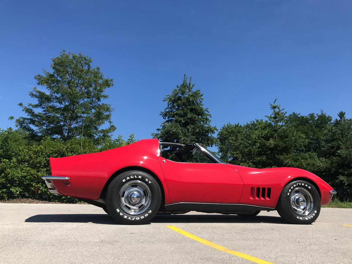 1969-chevrolet-corvette-c3-rot-15 | NR Classic Car Collection Stuttgart