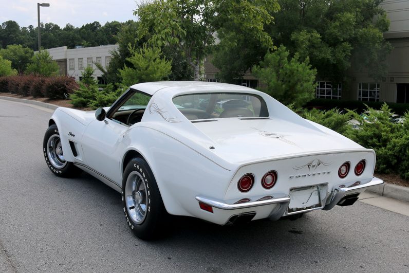 Import & Verkauf von US Muscle Cars - NR Classic Car Collection Stuttgart