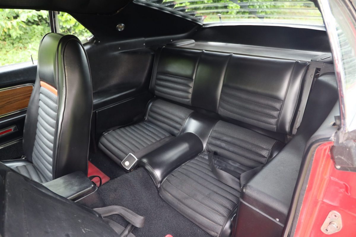 C25A5933 | NR Classic Car Collection Stuttgart