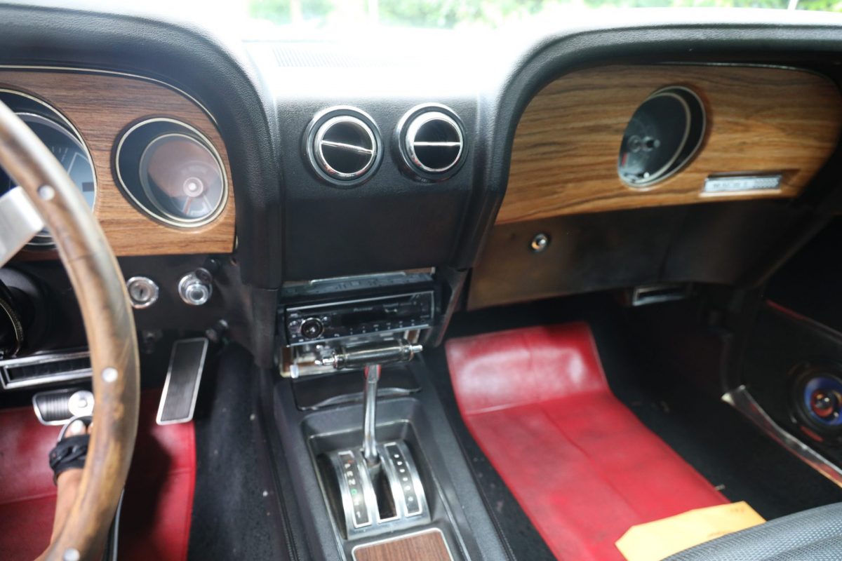 C25A5935 | NR Classic Car Collection Stuttgart