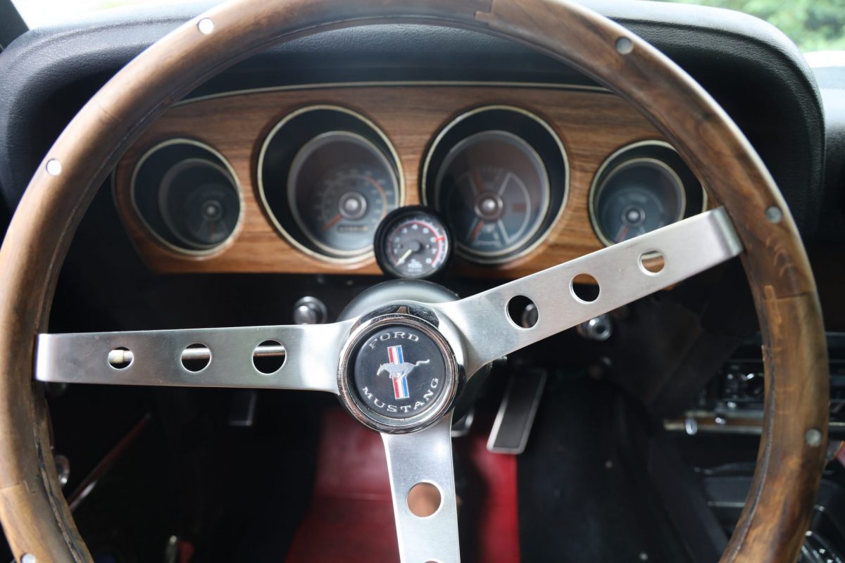 C25A5936 | NR Classic Car Collection Stuttgart