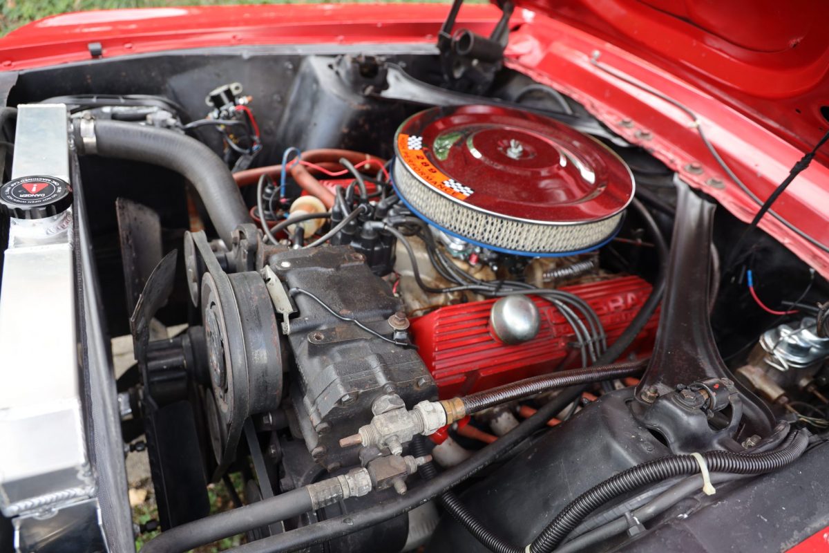 C25A6541 | NR Classic Car Collection Stuttgart